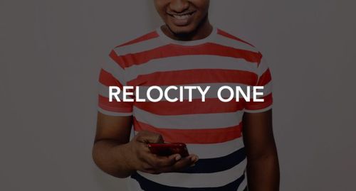 Solutions | Relocity